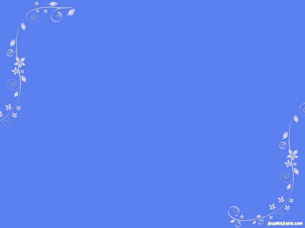 Background for PowerPoint – GraphicPanic Background for PowerPoint – GraphicPanic